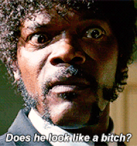 Pulp GIFs - Get the best gif on GIFER
