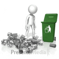 Reduce GIFs - Get the best gif on GIFER