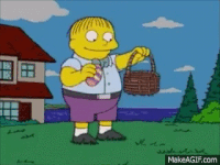 Ralph GIFs - Get the best gif on GIFER