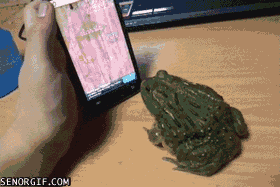 Ant crusher GIF - Conseguir o melhor gif em GIFER