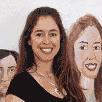 Cuadros GIFs - Get the best gif on GIFER