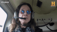 Nearest GIFs - Get the best gif on GIFER