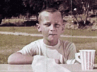Carnal GIFs - Get the best gif on GIFER