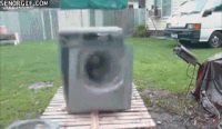 Washing GIFs - Get the best gif on GIFER