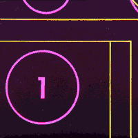 Math GIFs - Get the best gif on GIFER