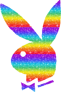 Marijuana GIFs - Get the best gif on GIFER