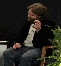 Lewd GIFs - Get the best gif on GIFER