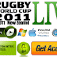 Namibia GIFs - Get the best gif on GIFER