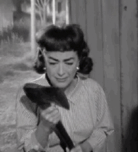 Strait GIFs - Get the best gif on GIFER