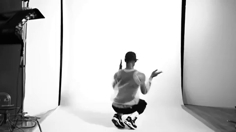 Voguing GIFs - Get the best gif on GIFER