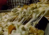 Lecker GIFs - Get the best gif on GIFER