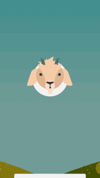 Decider GIFs - Get the best gif on GIFER