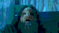 Beer tap GIFs - Obtenez le meilleur gif sur GIFER