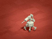 Gamedev GIFs - Get the best gif on GIFER