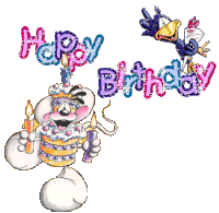 Gg GIFs - Get the best gif on GIFER