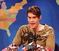 Nombres GIFs - Get the best gif on GIFER