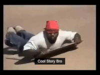 Slide GIFs - Get the best gif on GIFER