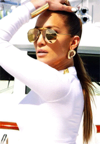 Damelo papi chulo GIFs - Get the best gif on GIFER