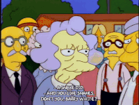 Barry white GIFs - Get the best gif on GIFER