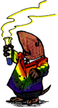 Cte GIFs - Get the best gif on GIFER