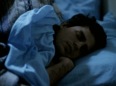 Ruffalo гифки, анимированные GIF изображения ruffalo - скачать гиф ...