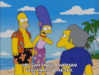 Mo GIFs - Get the best gif on GIFER