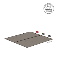 Summary GIFs - Get the best gif on GIFER