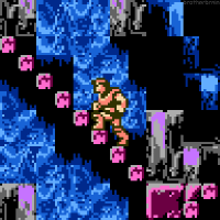 Konami GIFs - Get the best gif on GIFER