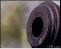 Boom headshot GIF - Conseguir o melhor gif em GIFER