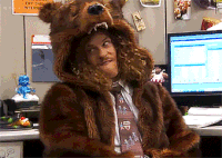 Refunds GIFs - Get the best gif on GIFER