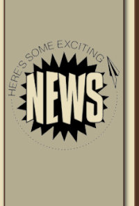 News GIFs - Get the best gif on GIFER