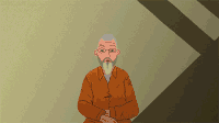 Prision GIFs - Get the best gif on GIFER