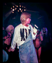 9mm GIFs - Get the best gif on GIFER