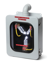 Bttf GIFs - Get the best gif on GIFER