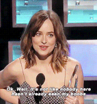 Celebs GIFs - Get the best gif on GIFER