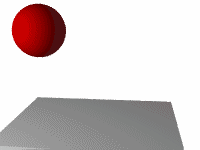 Procedural GIFs - Get the best gif on GIFER