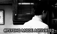Nominate GIFs - Get the best gif on GIFER