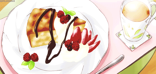 Hmmcake GIFs - Get the best gif on GIFER