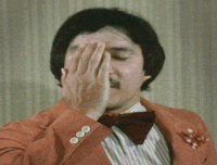Cyclotron GIFs - Get the best gif on GIFER