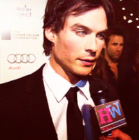 Vuelve GIFs - Get the best gif on GIFER