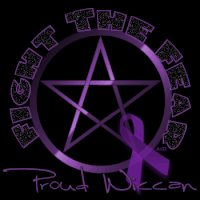 Pagan GIFs - Get the best gif on GIFER