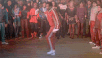 Breakdancing GIFs - Get the best gif on GIFER