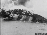 Battleships GIFs - Get the best gif on GIFER