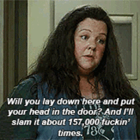 Mullins GIFs - Get the best gif on GIFER