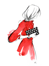 Clutch GIFs - Get the best gif on GIFER