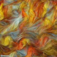 Texture GIFs - Get the best gif on GIFER