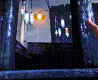 Water tower GIF - Conseguir o melhor gif em GIFER