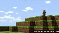 Villager GIFs - Get the best gif on GIFER