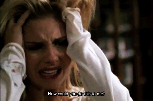 Stupfiant GIFs - Get the best gif on GIFER