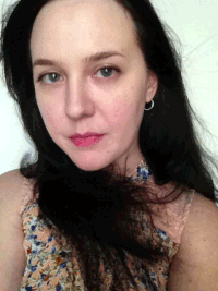 Nul GIFs - Get the best gif on GIFER